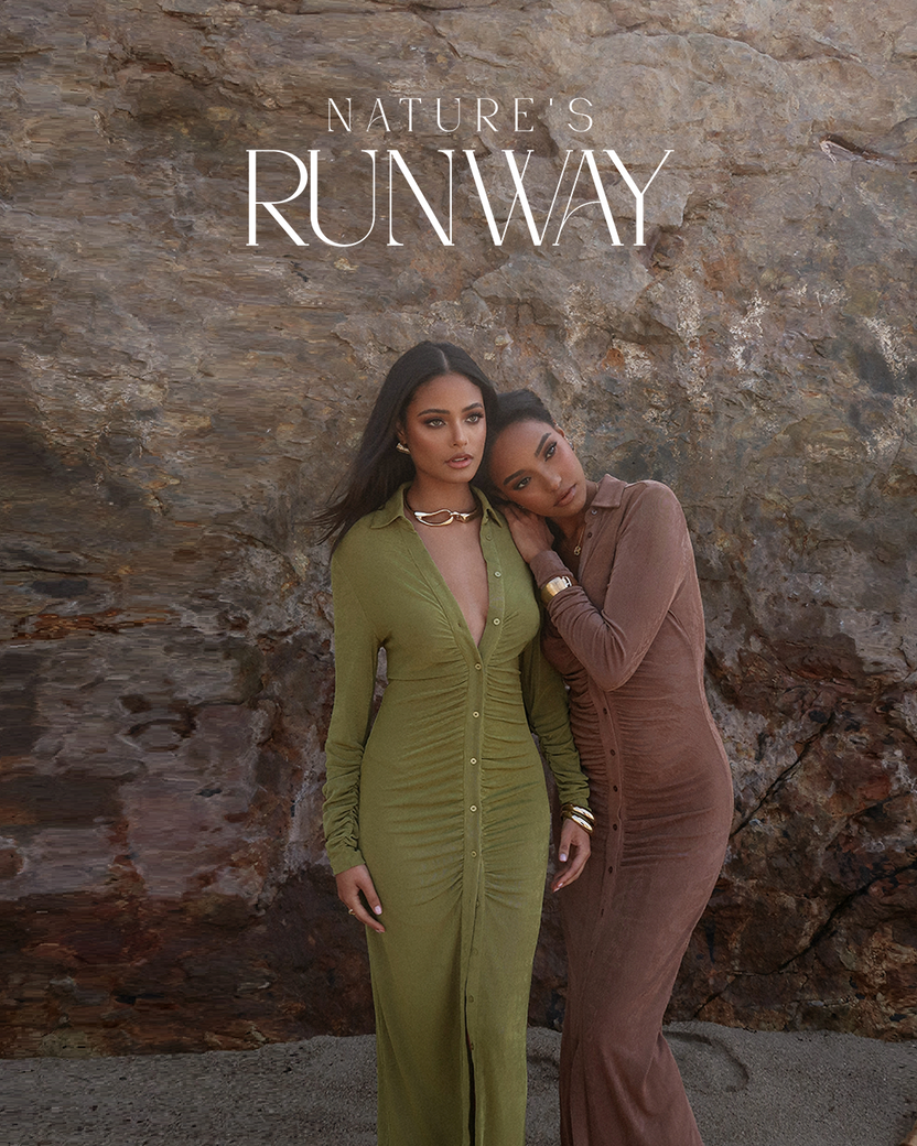 JLUXLABEL It's Not Just A Label, It's A Lifestyle!