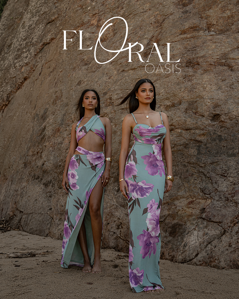 JLUXLABEL It's Not Just A Label, It's A Lifestyle!