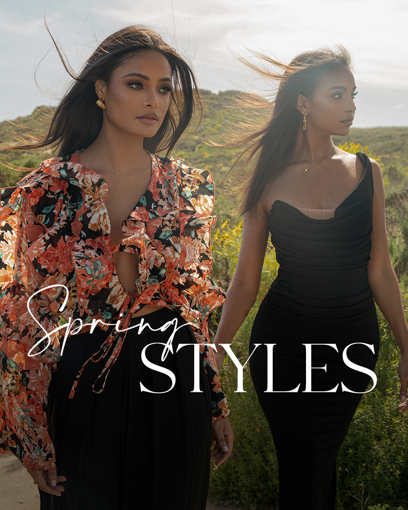 JLUXLABEL It's Not Just A Label, It's A Lifestyle!