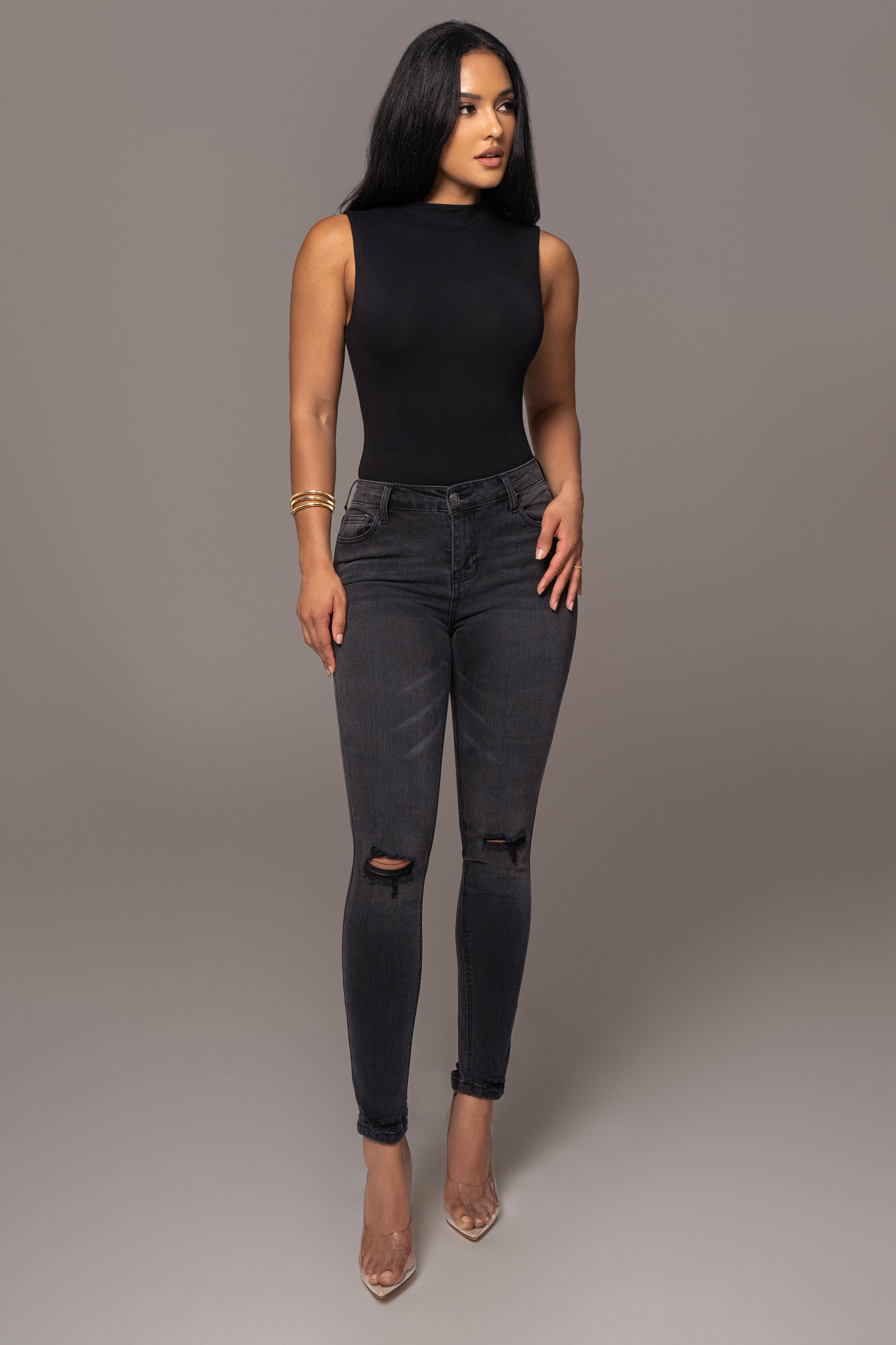 Products – Page 5 – JLUXLABEL