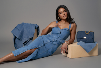 JUMPSUITS | JLUXLABEL