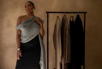 JLUXLABEL | Women's Fashion & Clothing | It's Not Just A Label, It's A ...