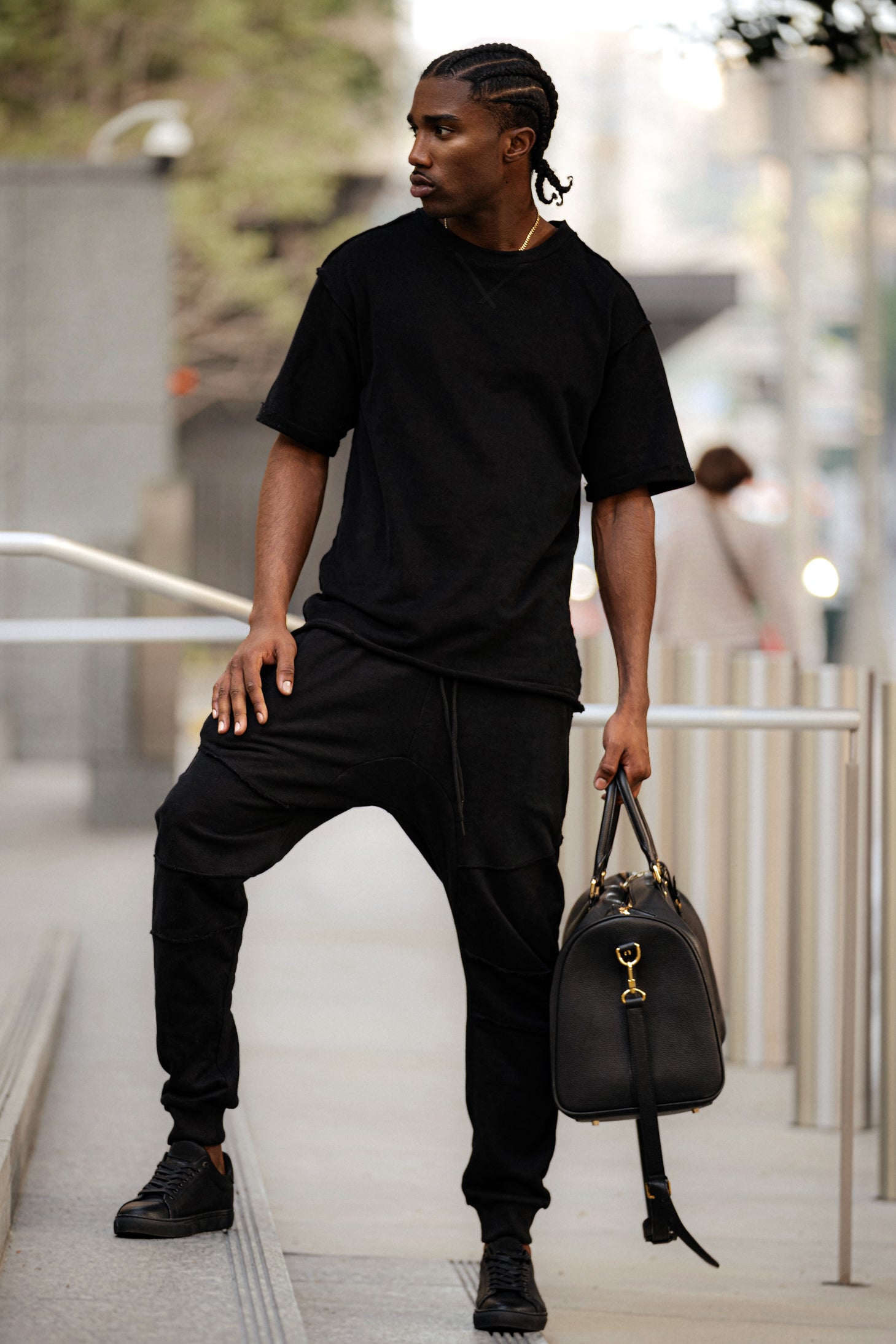 JLUXLABEL | Shop All Fashion & Clothing